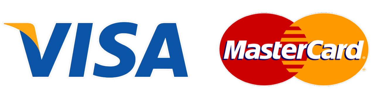 Taskedin – Taskedin